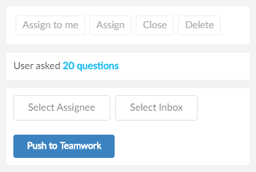 Pubble Help Center - Integrations